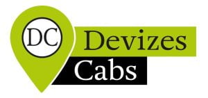 Taxis Devizes - Cab Devizes - 01380 825757
